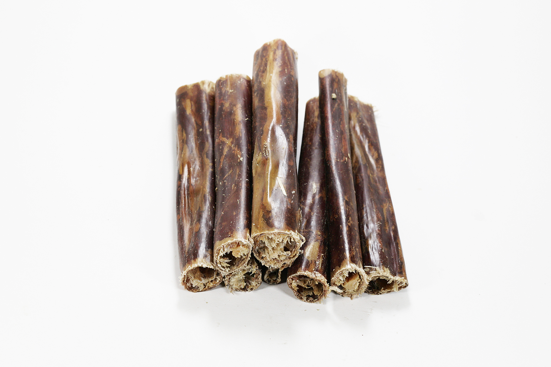 Ex-Pol » Beef gullet round - Best Treats for Your Dog